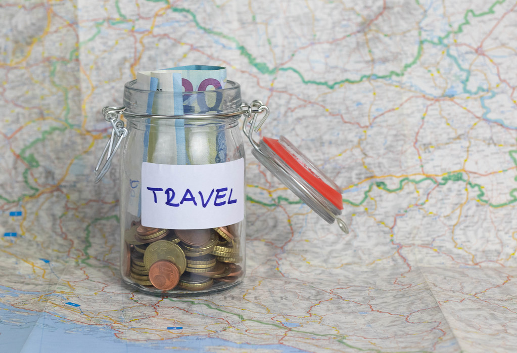 Money Travel Tips To Remember When Preparing Your Travel Money Time 2 Money Travel Tips To Remember When Preparing Your Travel Money Time 2